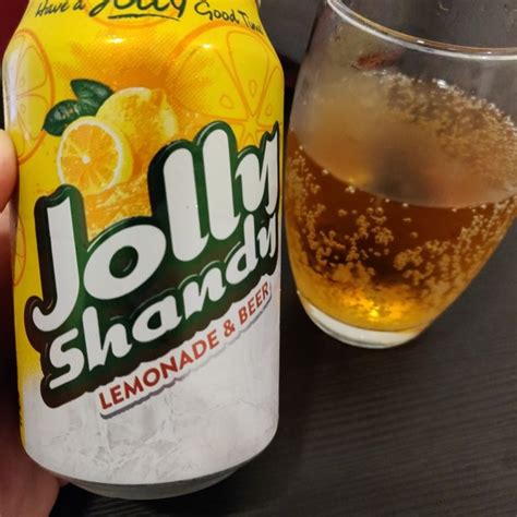 Jolly Shandy 这样买！1罐只需rm111！ Redchili21