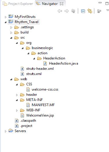 My External Css File Is Not Working With Jsp Page Stack Overflow