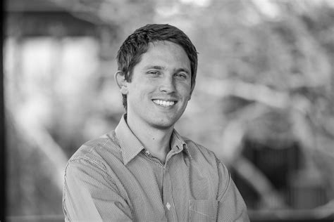 Have You Met Adam Samuel From Au By Startup Marketing For Founders Medium