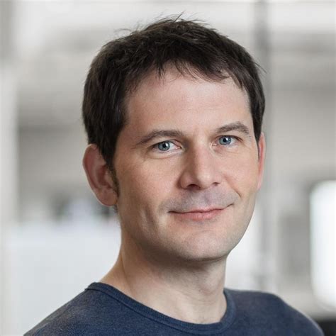 IC Colloquium Similarity Search Meets GPUs And Learning EPFL