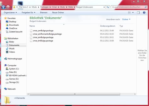 [the sims 3] adult guide part 1 [updated 29 12 2020] the sims 3