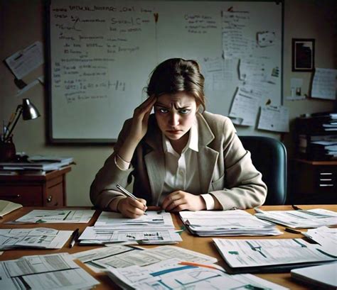 mohamed riyaz khan on linkedin machinelearning datapreprocessing missingdata datacleaning…