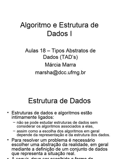 aula18 linguagemc structs pdf