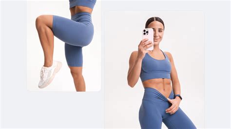 What Is Rpe Fitness Intensity Guide 2025 Betterme