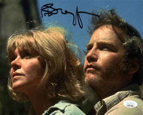 Richard Dreyfuss Close Encounters Of The Third Kind 8x10 Signed Photo
