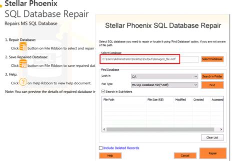 数据恢复 六 SqlSever数据库mdf文件恢复实战 Zgao s blog