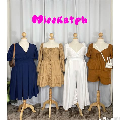 Danah Danah Added A New Photo