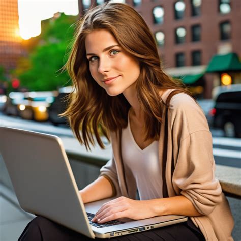 Top 8 Tips For Plotting Your Story Inventing Reality Editing Service