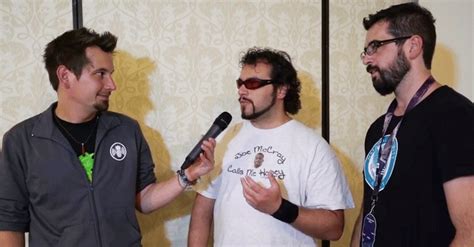 How To Hack Smart Bluetooth Locks And Iot Devices Check This Out