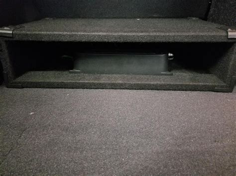 20180723 111438 — Postimages