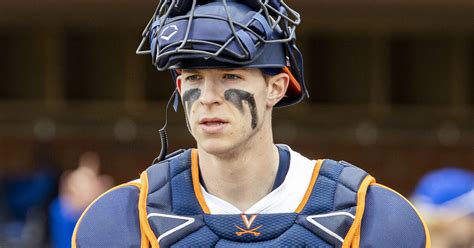 Wahoo Central Podcast No 363 Jacob Ference