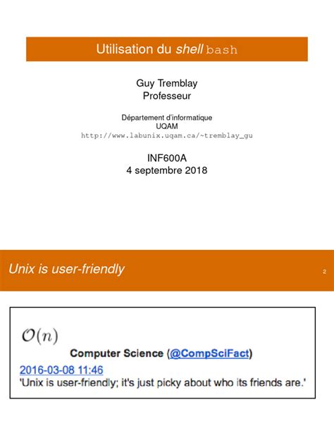 bash pdf