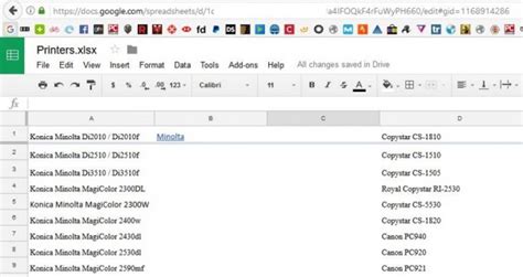 How To Link Data To Another Tab In Google Sheets Tech Junkie