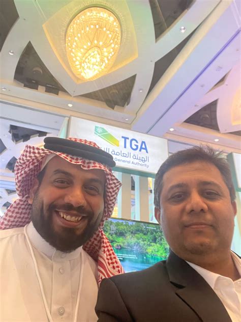 Mohamed Irshad On Linkedin Supplychainandlogisticsconference Supplychain Logistics