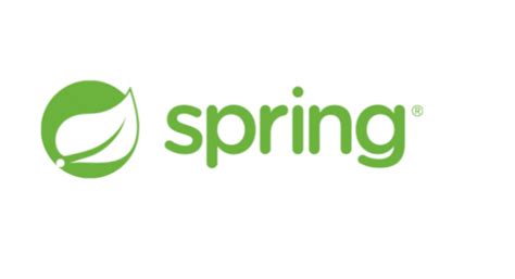 Spring Spring And Mybatis Spring Spring And Mybatis