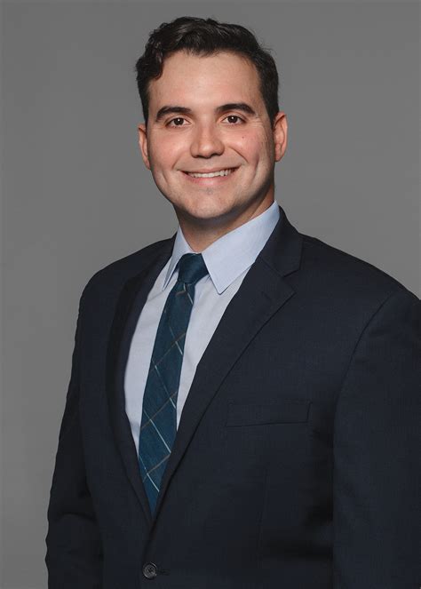 Lucas Lopez Baker Donelson