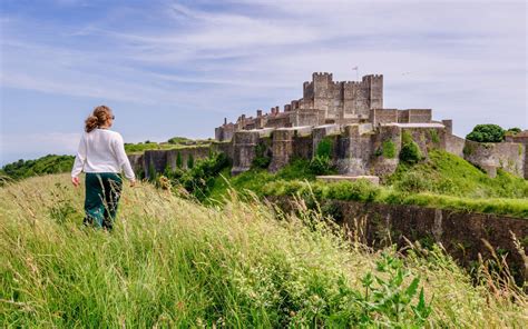 The Secrets Of Kent The County You Thought You Knew