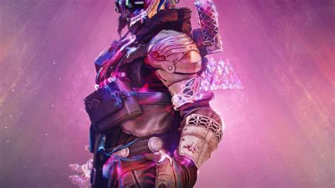 Destiny 2 Exotic Class Items Rolls Effects And More Destiny 2 Exotic Class Items Rolls Effects And More