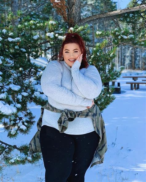 Loey Lane Desi Perkins Ssbbw Jeans Beautiful People