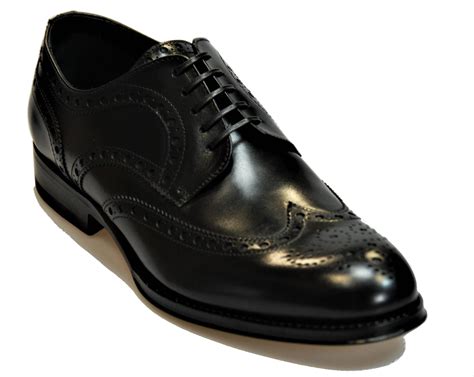 Handmade Italian Mens Dress Shoes Silver Derby Belvedere Code Sn 081 Atelier Guarotti
