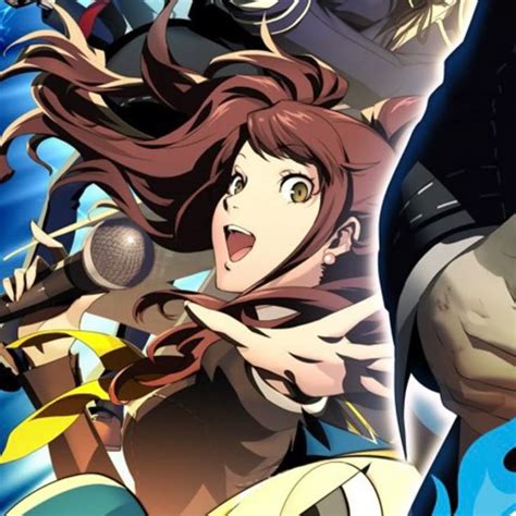 Pin By Mayu On ° ʚ Persona 4 Rise Kujikawa Persona 4 Manga Persona 4