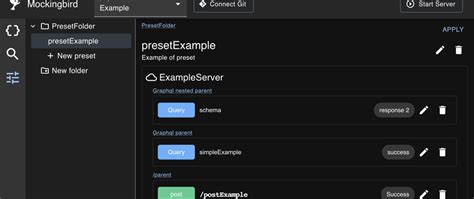 Mockingbird New Tool For Your Mock Environments Dev Community