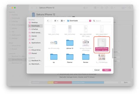 How To Install Update To Ios 16 See How Here Including Public Beta Users Timenews