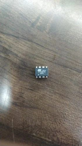 ATTINY Bit At Piece In Mumbai ID