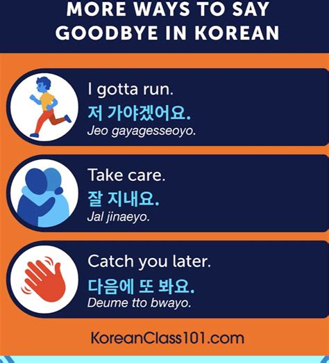 Korean Particles Using Subject Object And Topic Markers Artofit