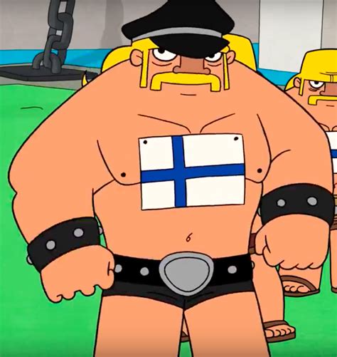 Todd Clash A Rama Wiki Fandom Todd Clash A Rama Wiki Fandom