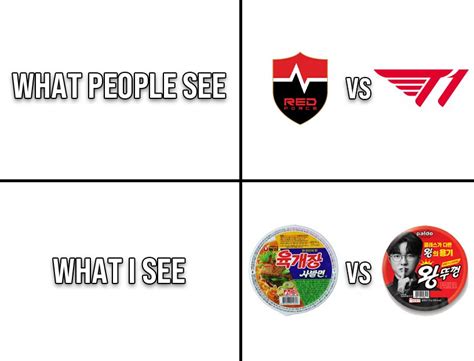 농심공트 시발아 ㅋㅋㅋㅋㅋㅋㅋㅋㅋㅋㅋㅋㅋㅋㅋㅋㅋㅋㅋㅋㅋㅋㅌㅌㅌㅋㅌㅌㅌㅋㅋㅋㅋㅋㅋㅋㅋㅋㅋㅋㅋㅋㅋ 포텐 터짐 최신순 에펨코리아