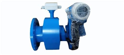 Electromagnetic Flow Meter Piezometer Digital Ground Water Level
