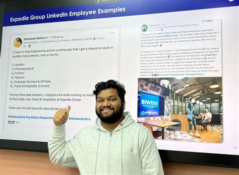 Dataengineer Interviewexperience Shashank Mishra 🇮🇳