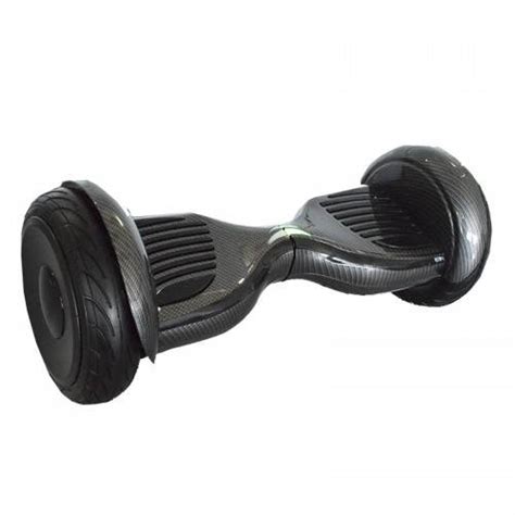 SMART BALANCE