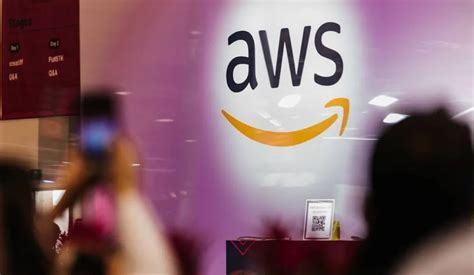 ‘codefinger Hackers Encrypting Amazon Cloud Storage Buckets The