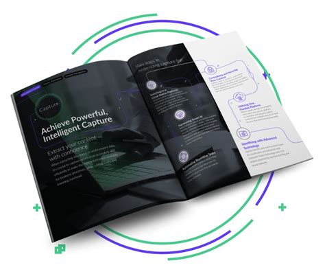 Ibml Cloud Capture Ai Powered Idp Software Ibml Ibml Cloud Capture Ai Powered Idp Software Ibml