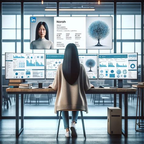 Ironhack On Linkedin Machinelearning Ironhack Careergrowth Careerdevelopment Tech Techblog