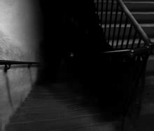 SCP Foundation - Wikipedia