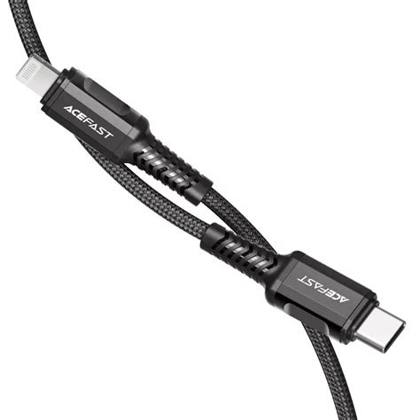 Type C Cable In Pakistan Usb C To C A To C Allmytech