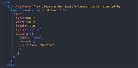 setting up seeders in node js and mongoose with example by emdadul