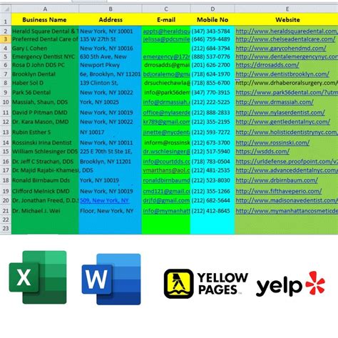 mehedi hasan on linkedin dataentry copypaste webresearch b2bleads