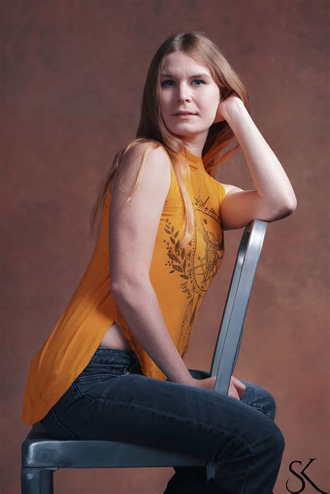 Gear Review Godox Ad