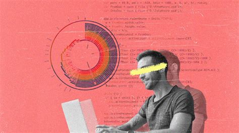 Top Data Science Companies In Chennai Confining Big Data Exploitation