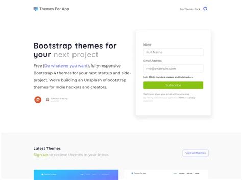 Themesforapp By Kantbtrue A Undefined Template Built At Lightspeed