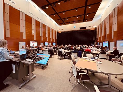 D Arcy Norman PhD D Arcy Norman PhD