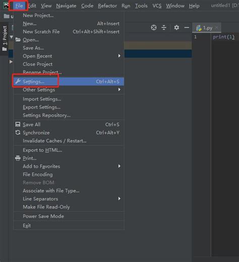 Python编辑器python编辑器的安装搭配anaconda Csdn博客