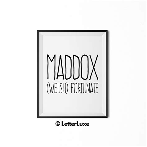 Coloring Pages Of Maddox Batson [2025]