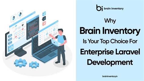 alisha khan on linkedin dedicateddevelopers hirelaraveldevelopers