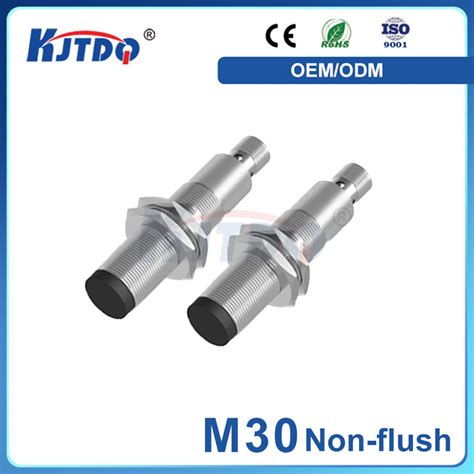 China 3 Wire Proximity Sensor Manufacturers 3 Wire Proximity Sensor Suppliers 3 Wire Proximity