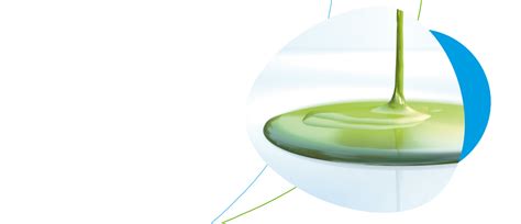 Additives From Bio Based Raw Materials Byk
